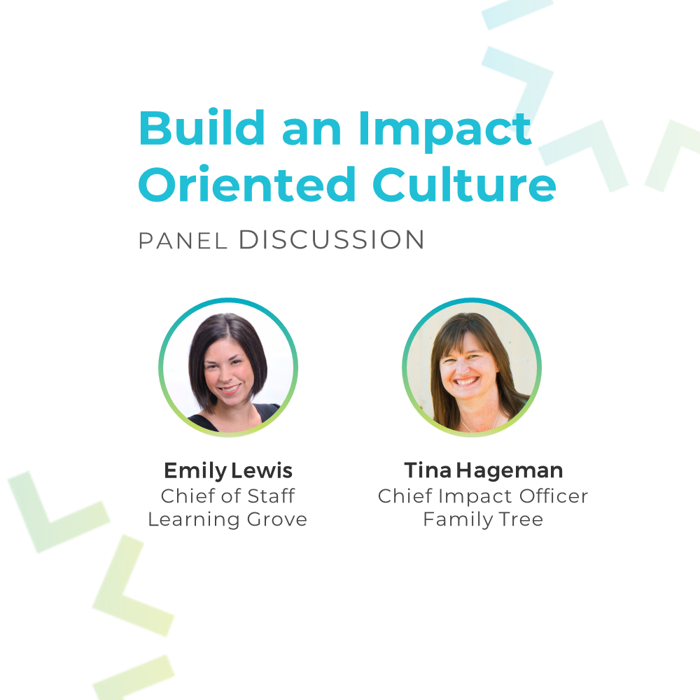 Impact Collective Resource Library - Impact Collective