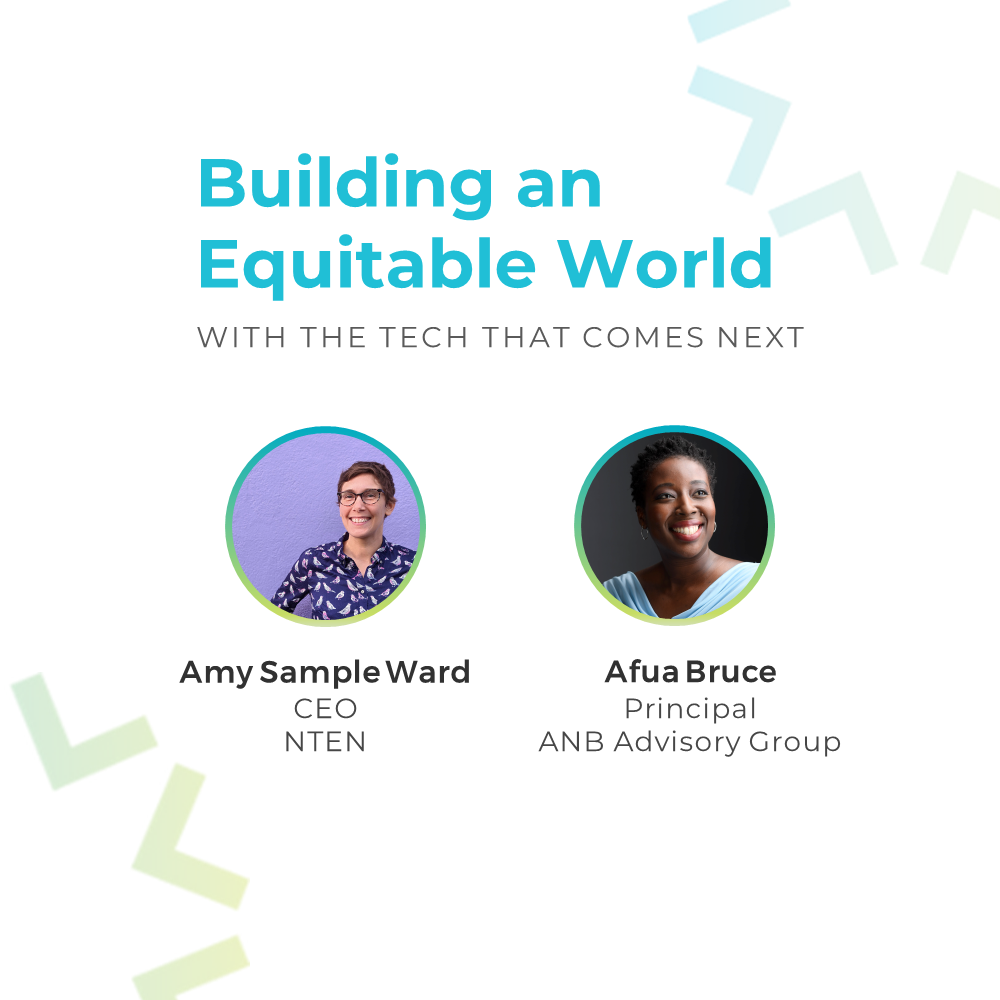 Impact Collective Resource Library - Impact Collective